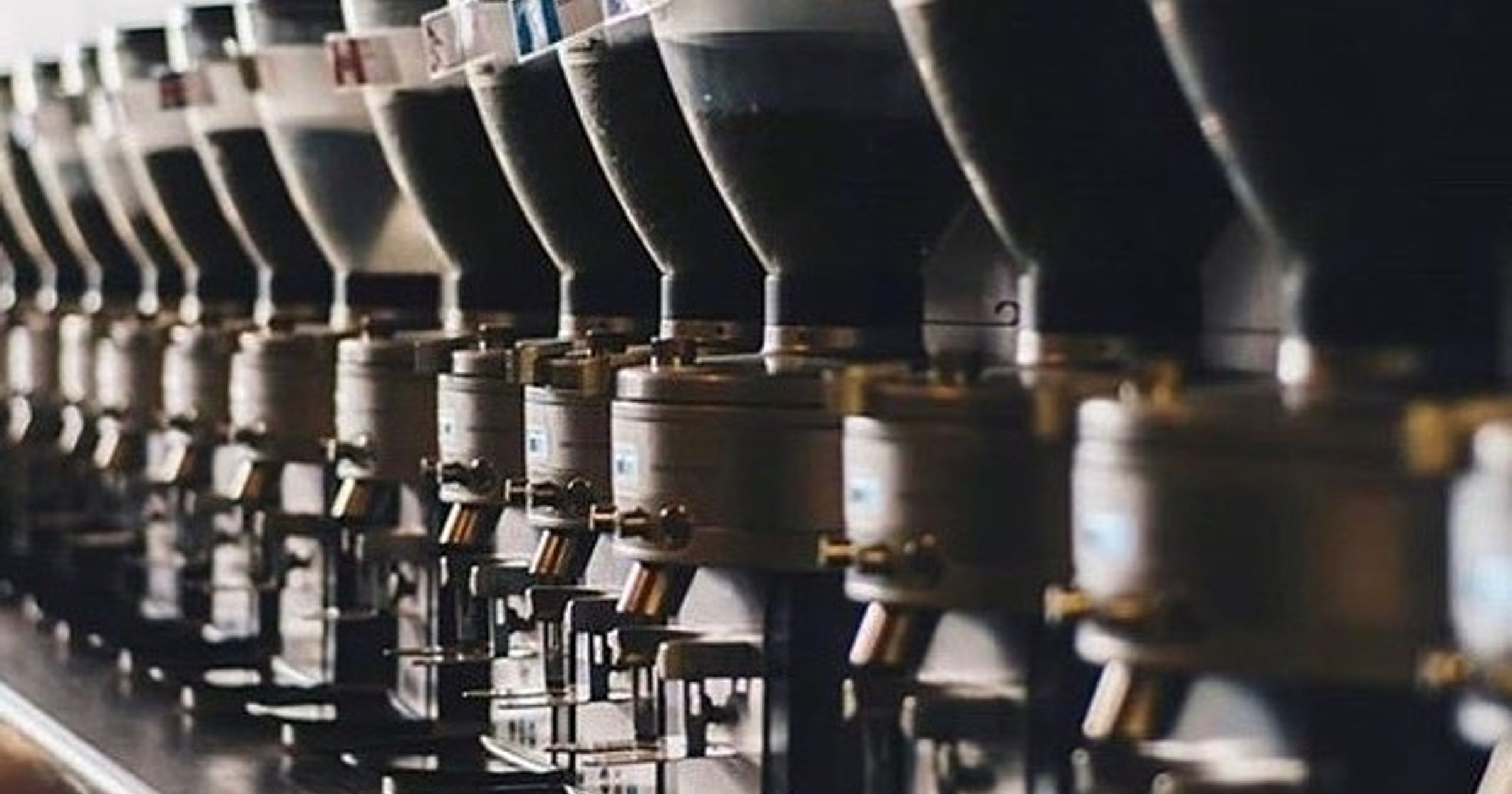 Corica - Bruxelles - Une sélection Made in City