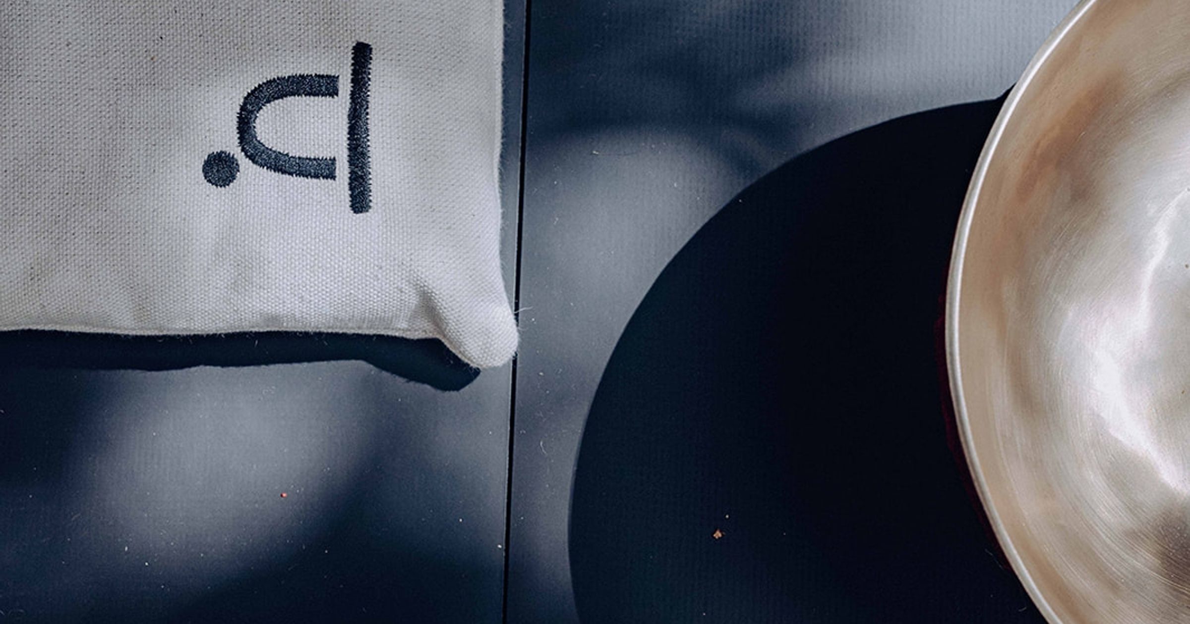 Bloom House - Marrakech - Made in City Selection