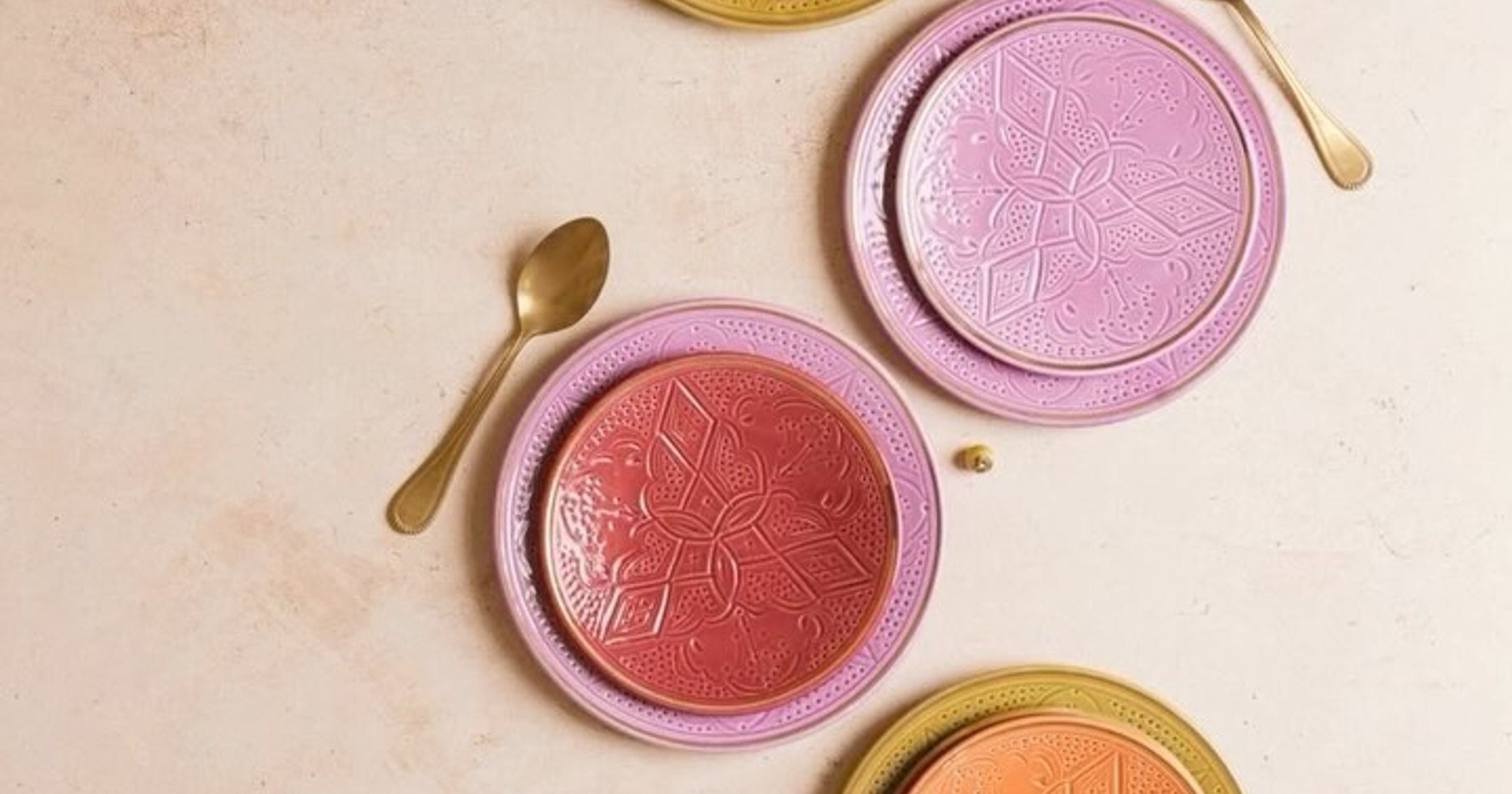 Chabi Chic - Marrakech - Une sélection Made in City