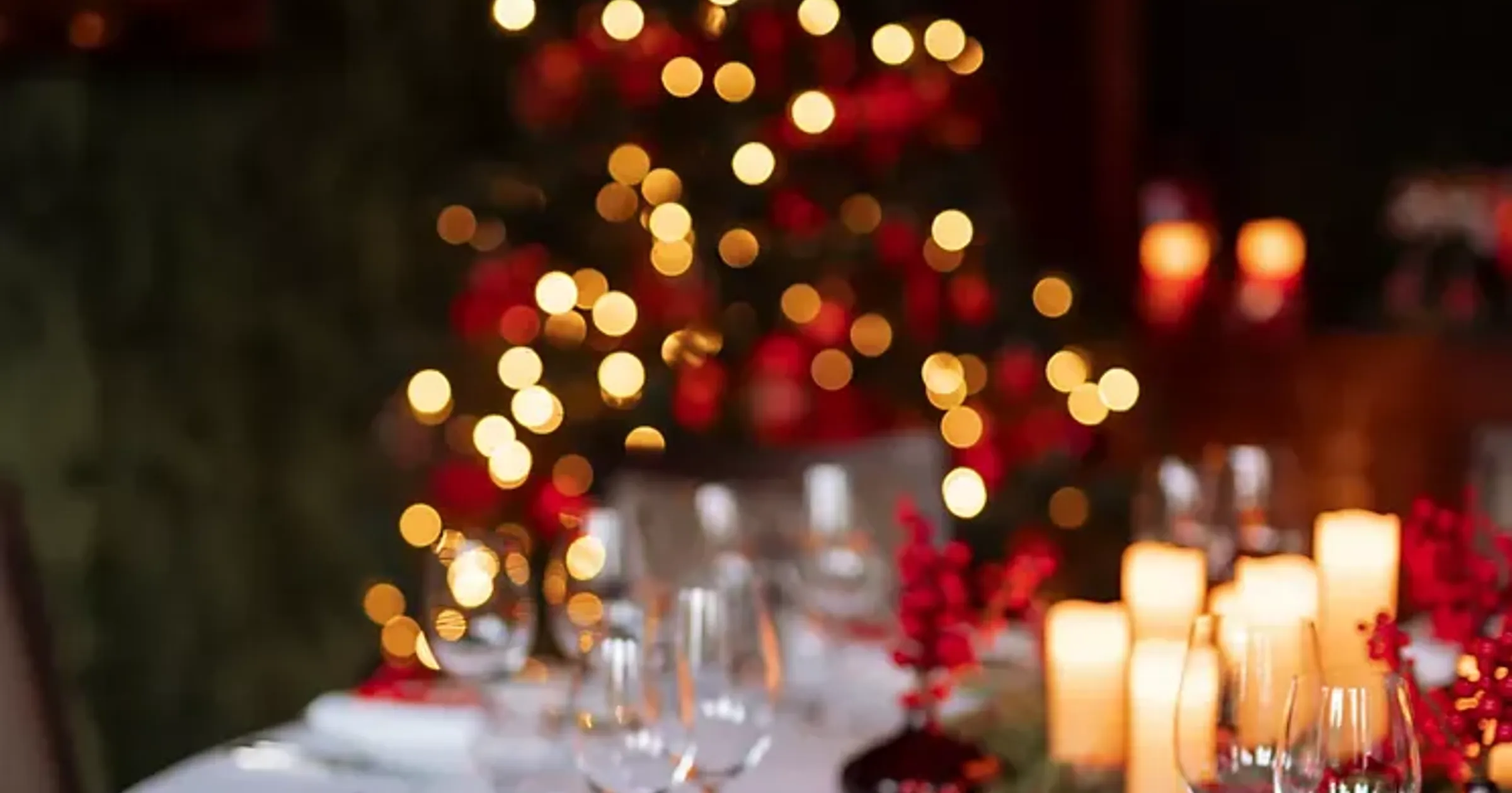 Our top 11 spots to celebrate New Year's in Marrakech | Discover on ...