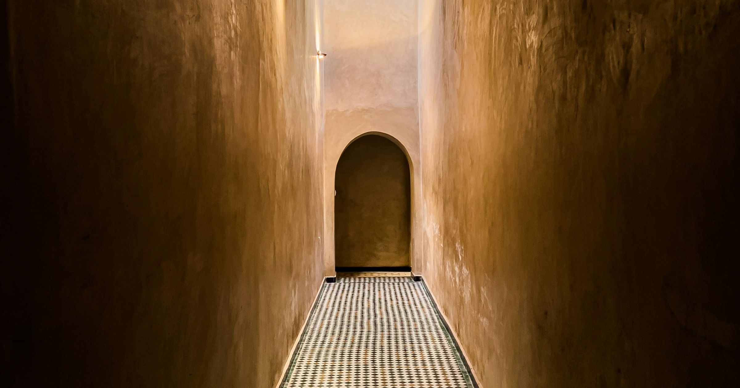 5 bonnes raisons de vivre à Marrakech | À découvrir sur Made in City ...