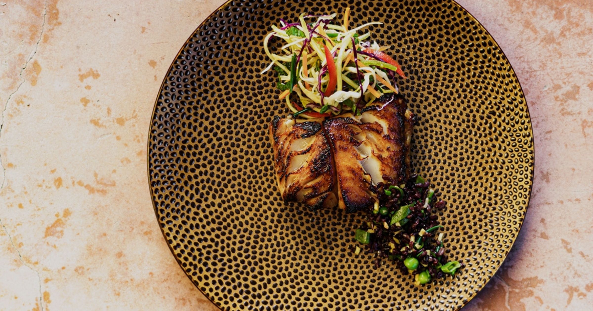 BÔ ZIN - Marrakech - Made in City Selection